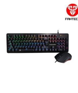 Fantech MVP 861 Commander