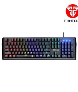 Fantech Max Pro MK851 Mechanical Keyboard