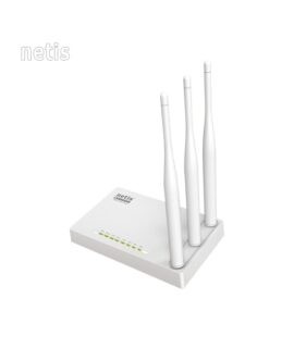 NETIS WF2409E Wireless Router